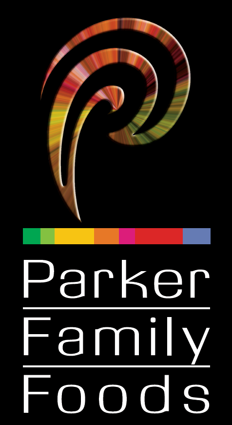 Partners – Warriors of Hope